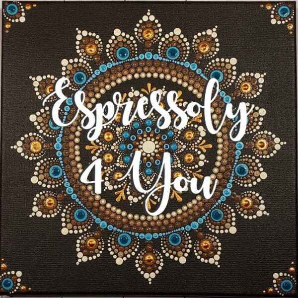 Dotting Tool Conversion Chart, Tool Comparison, Dotting Tool Comparison ...