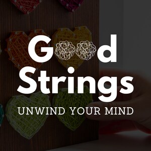 Skull String Art Pattern Printable Halloween Skull String Art Pattern ...