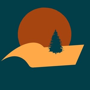 Rulers of the Ancient World: Alexander the Great, Hannibal, Julius ...