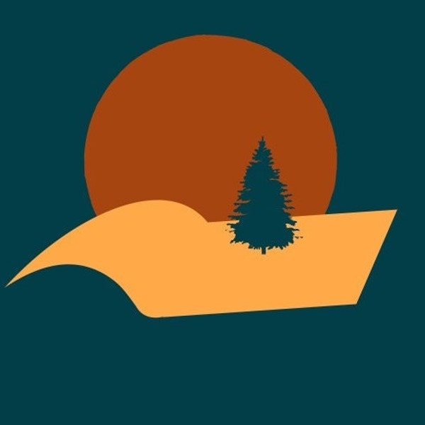 Rulers of the Ancient World: Alexander the Great, Hannibal, Julius ...