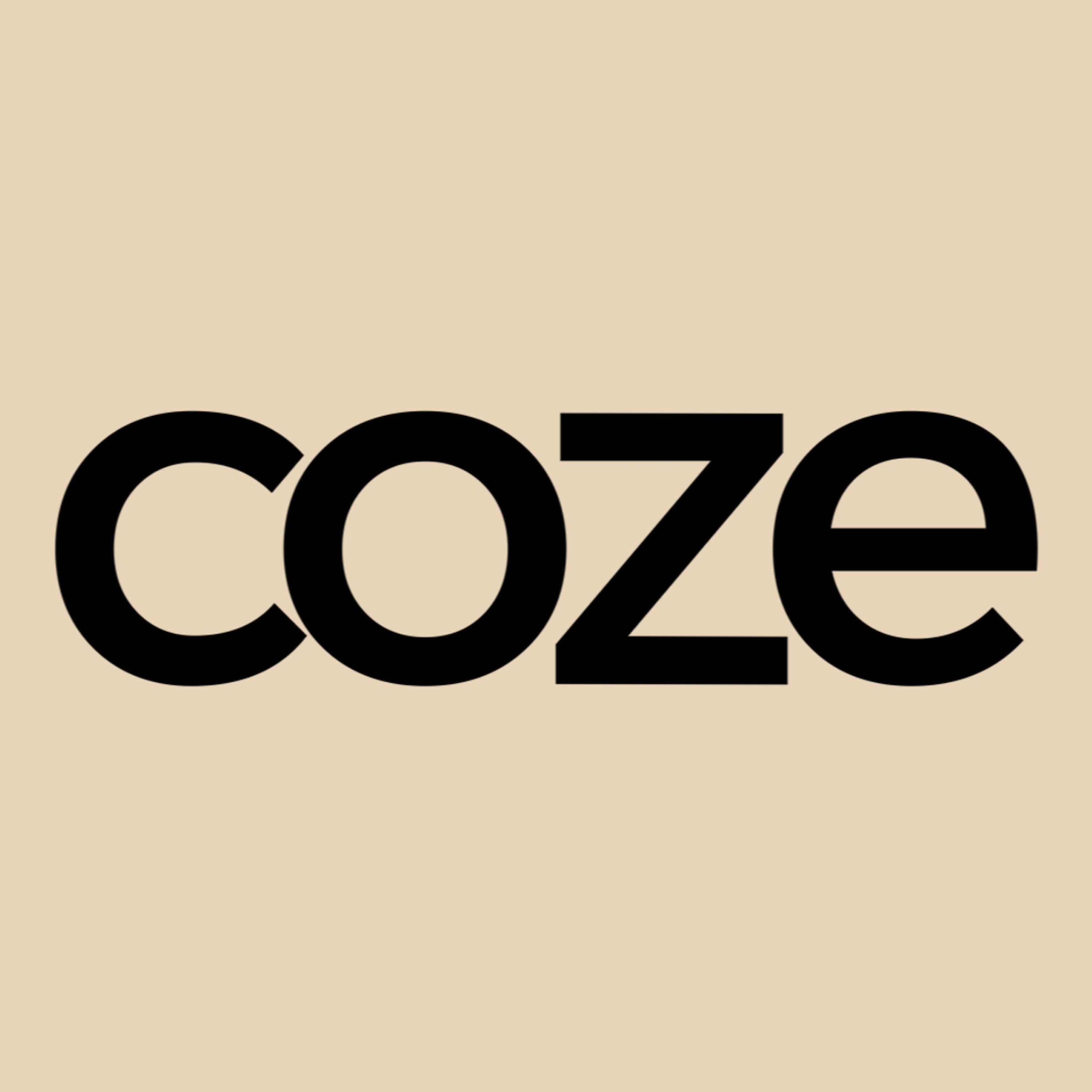 cozehandcrafted - Etsy