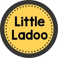 National Symbols of India Craft, Printable Craft, India Activities for ...