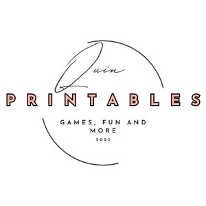 Medical Bingo Printable Game Game for Nurses Doctors Nurses Party Game ...