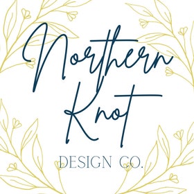 Northern Knot Design Co. by NorthernKnotDesignCo on Etsy