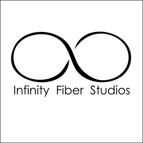 InfinityFiberStudios - Etsy