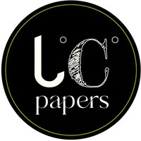 lcpapers - Etsy