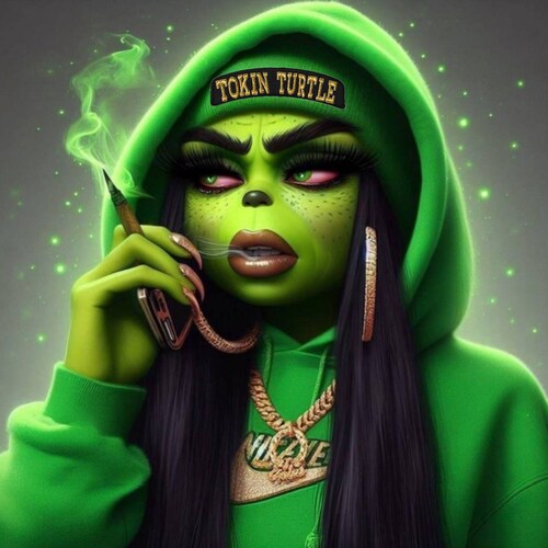 TokinTurtle3DLLC - Etsy