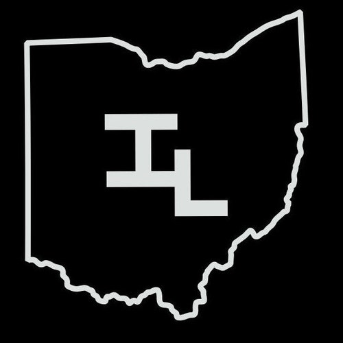 LeverknightKnives - Etsy