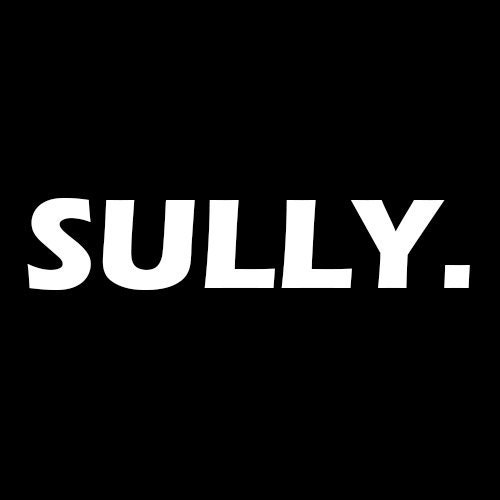 SullyGarms - Etsy