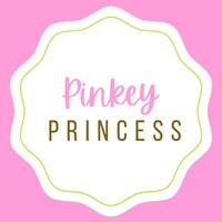 Ya Rabb Inspirational Wall Art | Islamic Home Décor | Islamic Design ...