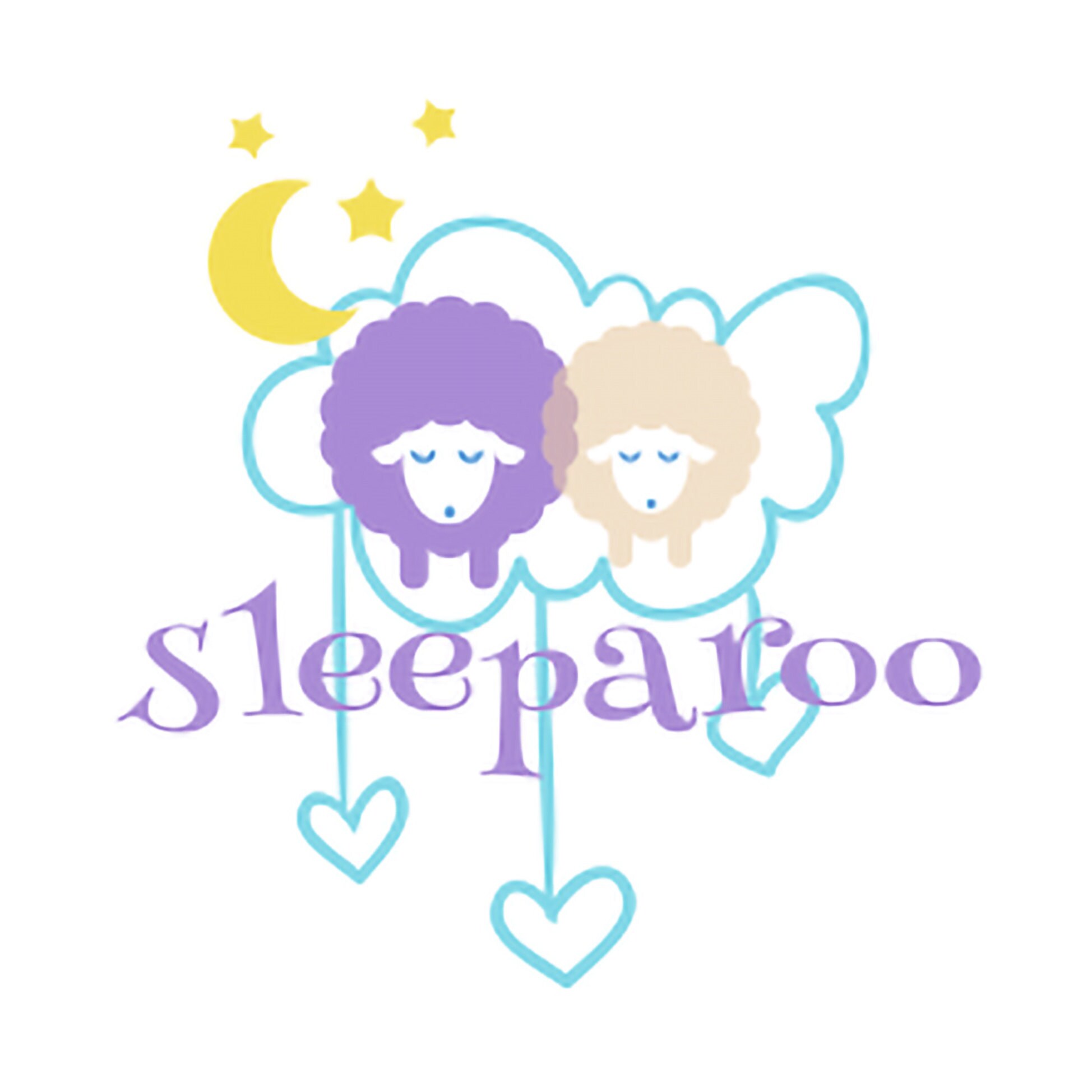 Sleeparoo - Etsy