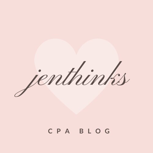 jenthinks - Etsy