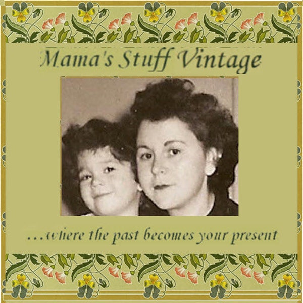 Monet Figural Bird of Paradise Brooch Pin - Etsy