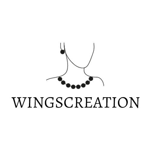 WINGSCREATION - Etsy