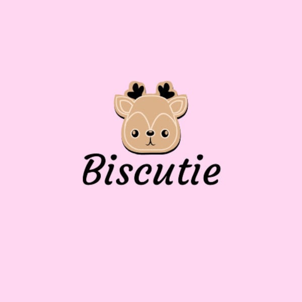 Capybara Cookie Cutter, Cute Capybara Gift, Funny Cookie Cutter, Pastry ...