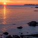 Fort Pickering Winter Island Sunrise, Salem MA, Salem Massachusetts ...