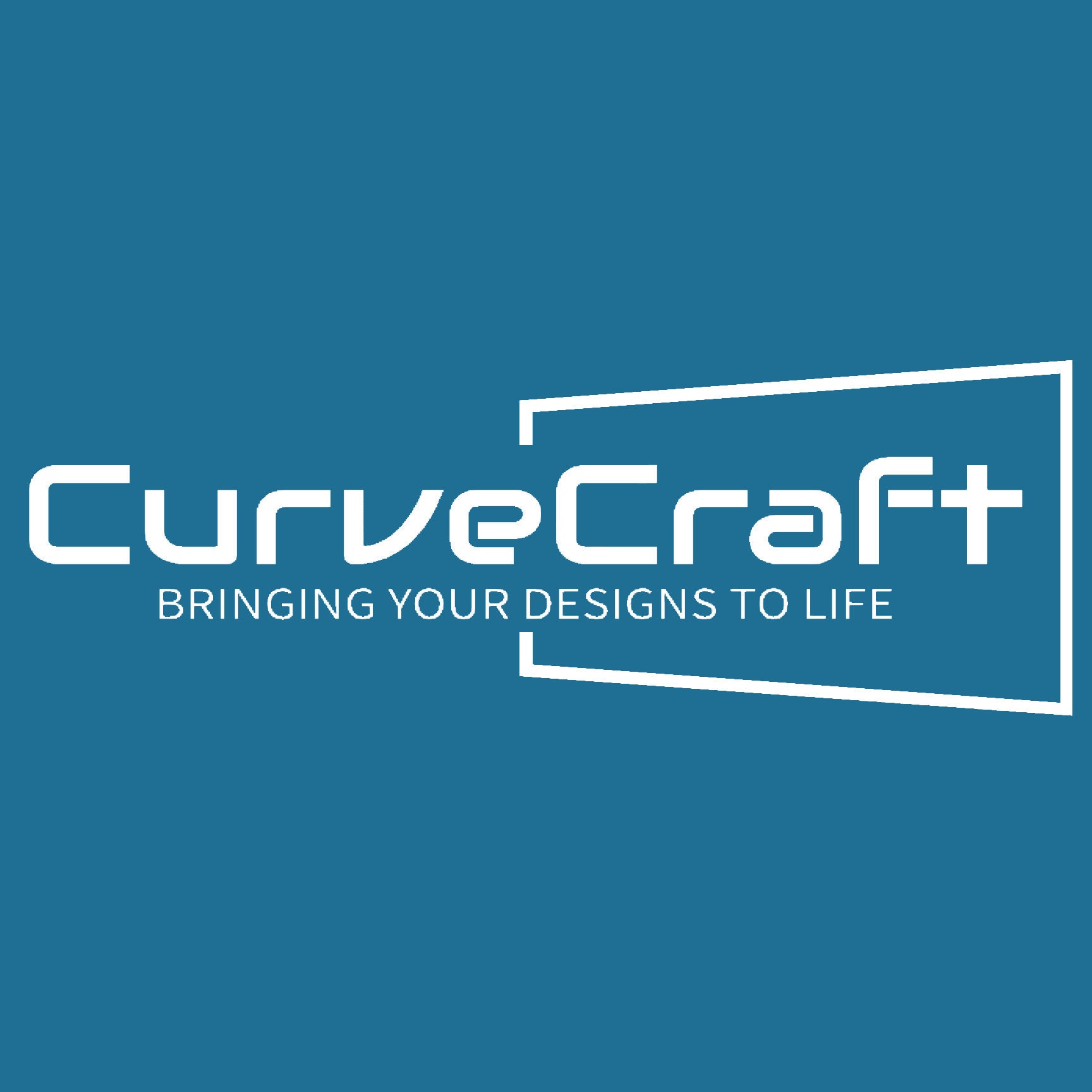 CurveCraft - Etsy Australia