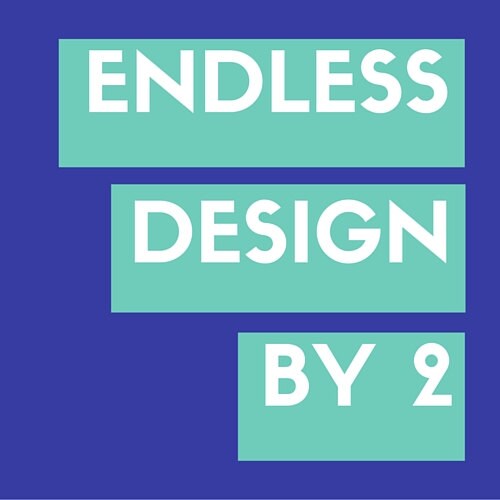 Paintings Arts and Crafts Recycle Art and by EndlessDesignby2