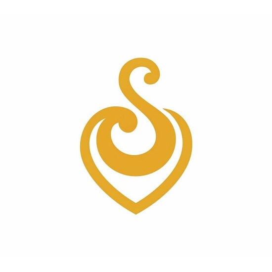 SimpsonJewellery - Etsy