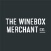 Set of 5 - Shallow Wooden Wine Box - 6 Bottle Size - Perfect for Tray ...