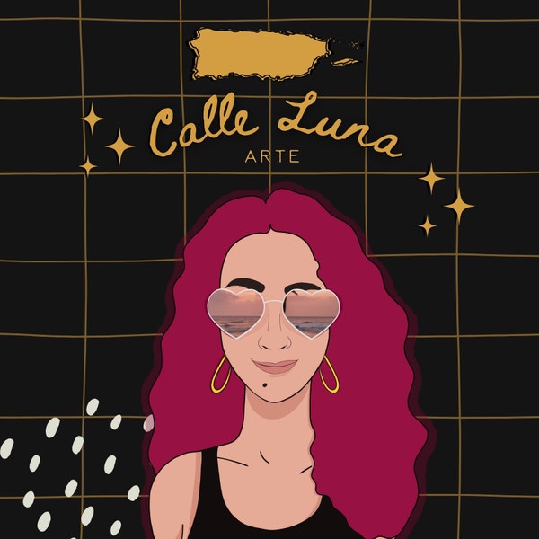 El Árbol Genealógico También Se Poda Die Cut Vinyl Glossy Stickers ...