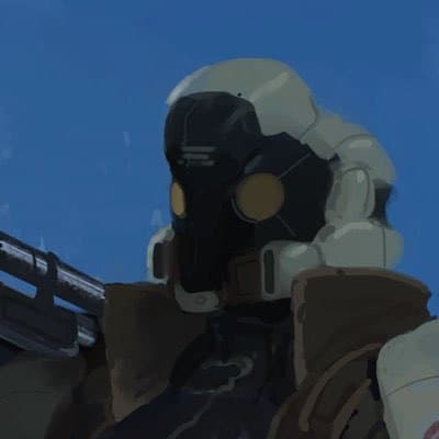 Rythaze - Etsy Australia