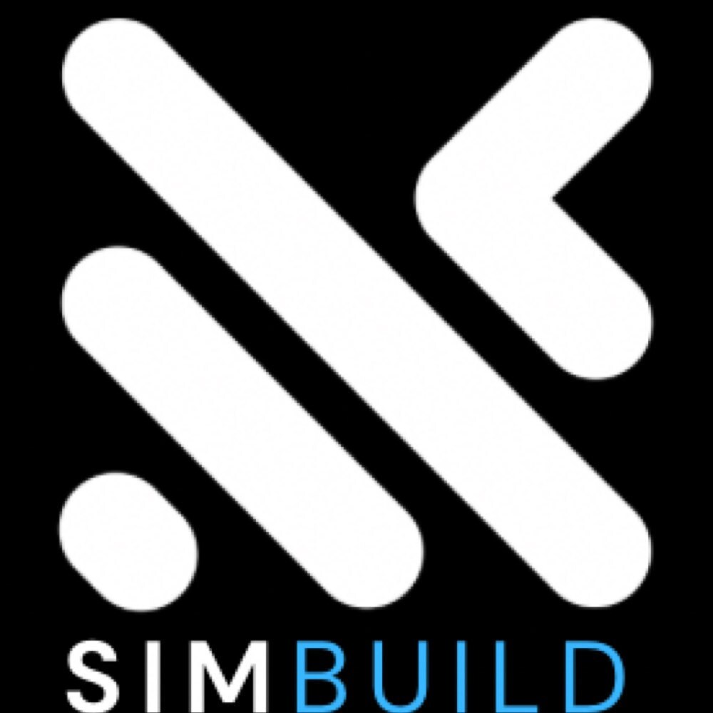 Simbuild - Etsy