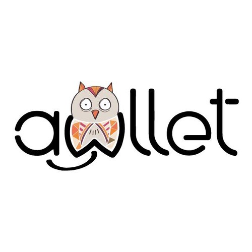 Awllet - Etsy