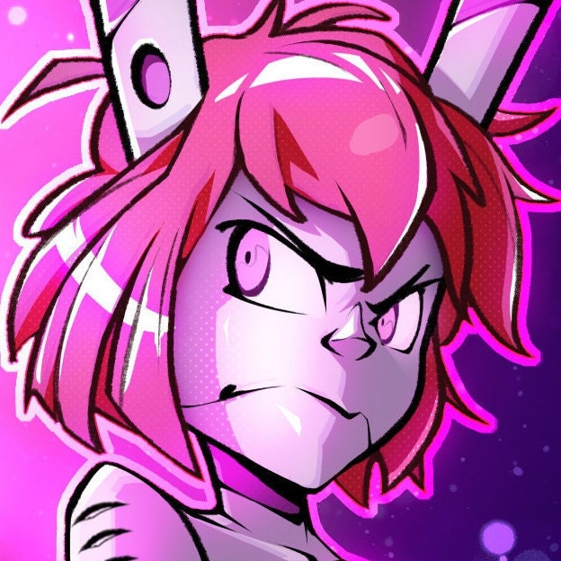 RyonDigitalArt - Etsy