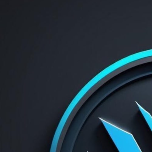StreamVault - Etsy