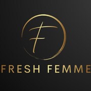 FreshFemme - Etsy
