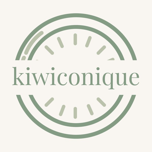 Digital Reading Journal 2023, Book Planner, Reading Digital Planner ...