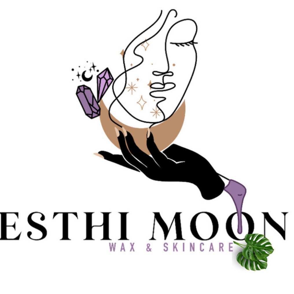 EsthiMoon - Etsy
