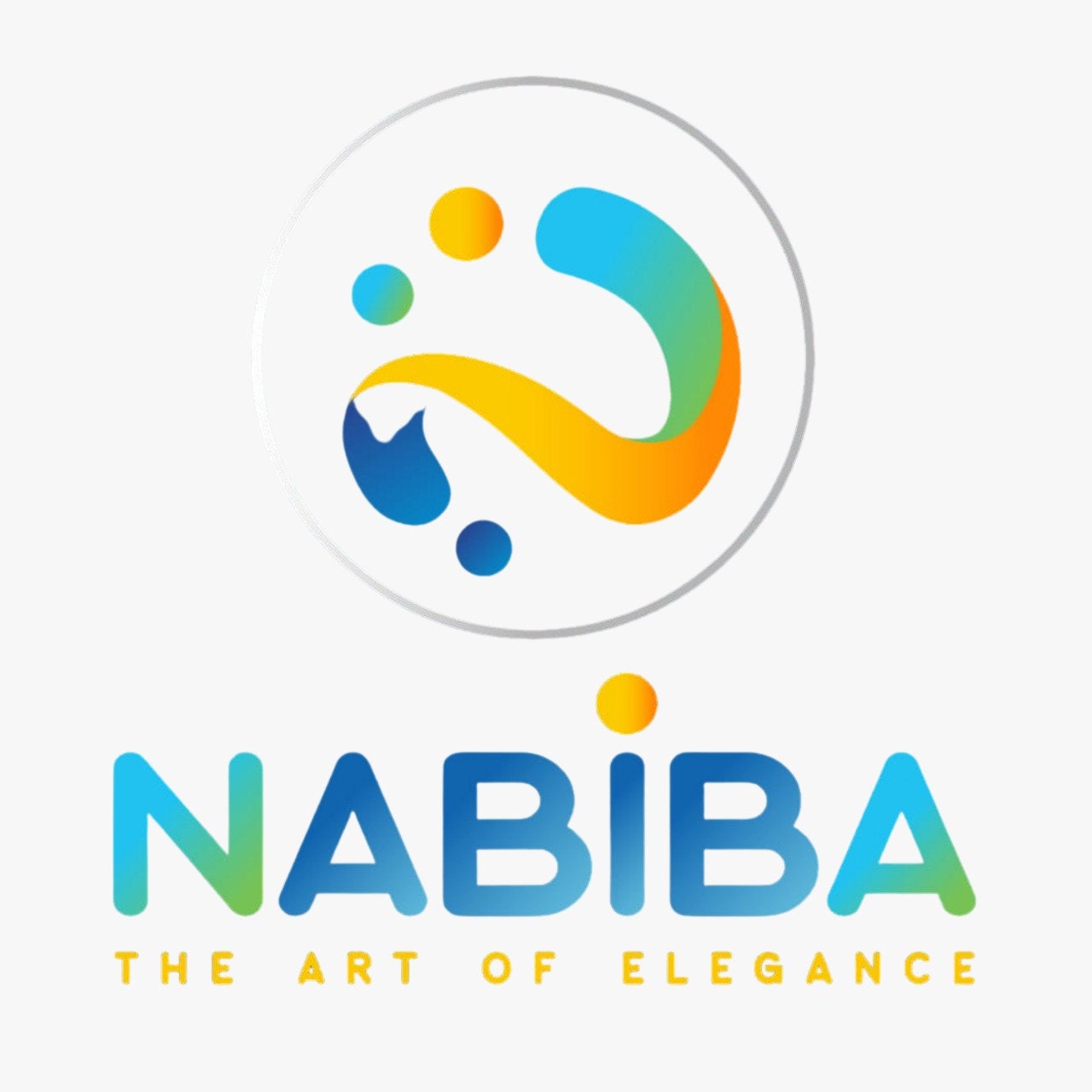 nabibacreations - Etsy