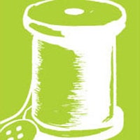 Granola Quilt Pattern - Etsy Canada