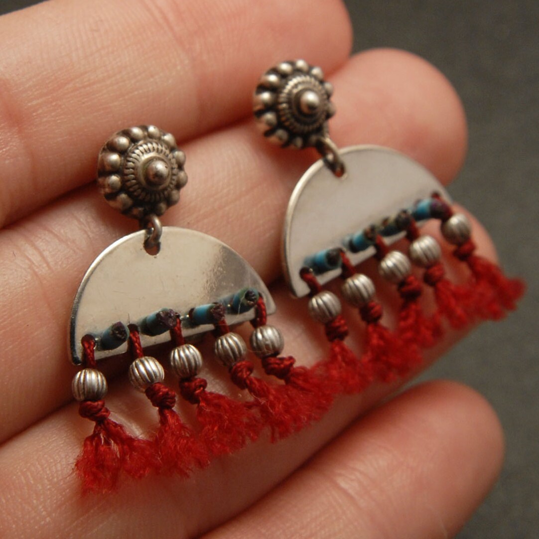 stafili - Etsy