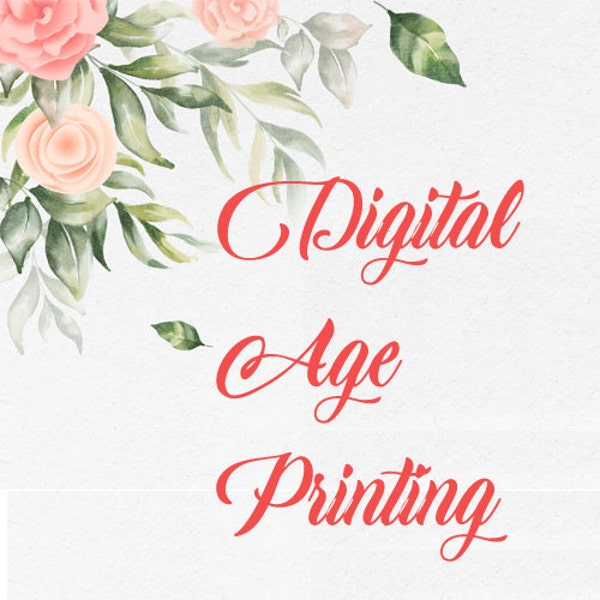 Waheguru in English, Punjabi Home Décor , Waheguru Sikh Wall Art ...