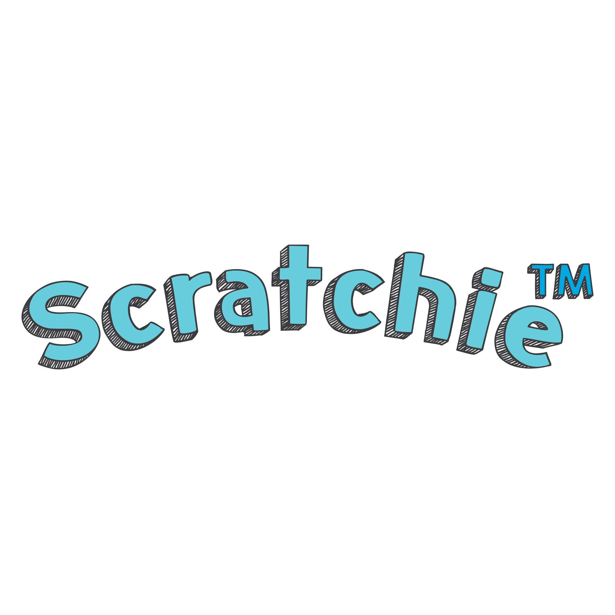 ScratchStickers - Etsy