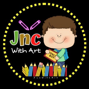 Fall Bulletin Board Kit We're Nuts About Fall Squirrel Door Decoration ...