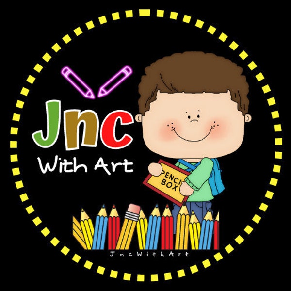 Reading or Library Bulletin Board Kit, Groovy Classroom Door Decoration ...