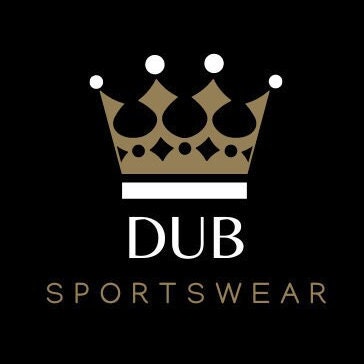 DubSports - Etsy Canada