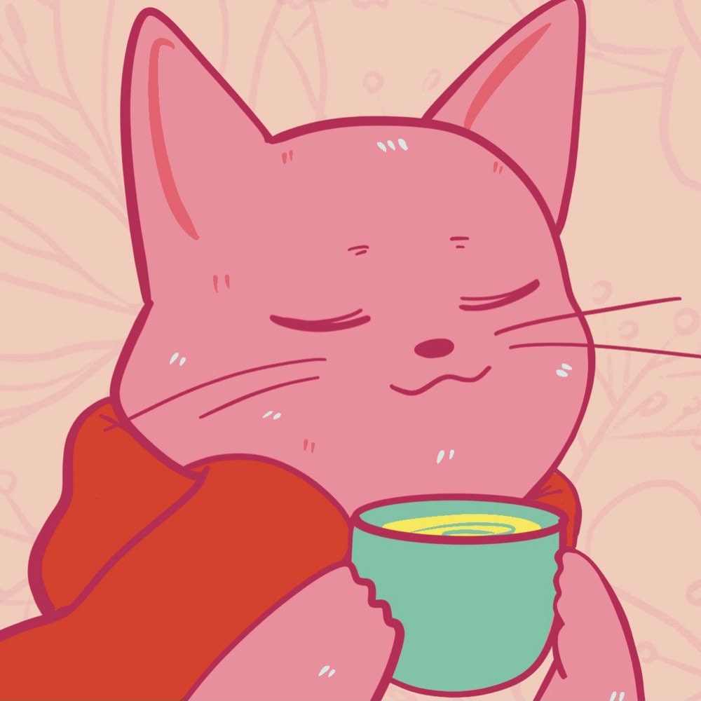 Asterubi (by Ruby Rangel) - Etsy