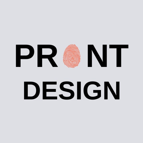 ProntDesign - Etsy