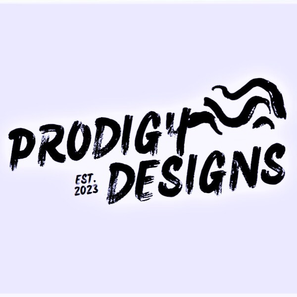 Twitch Animated Anime Stream Overlay Package, Vegeta Style Overlay ...