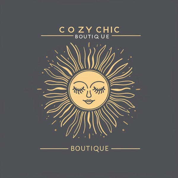 Less People More Dog Vintage Pet T Shirt, Dog Rescue Shirt, Puppy Shirt ...