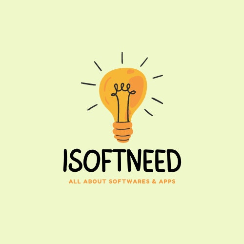 iSoftneed - Etsy