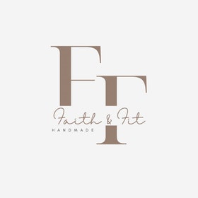 faithNfit - Etsy