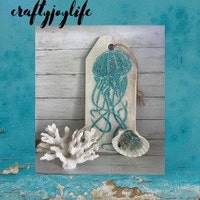 Craftyjoylife - Etsy