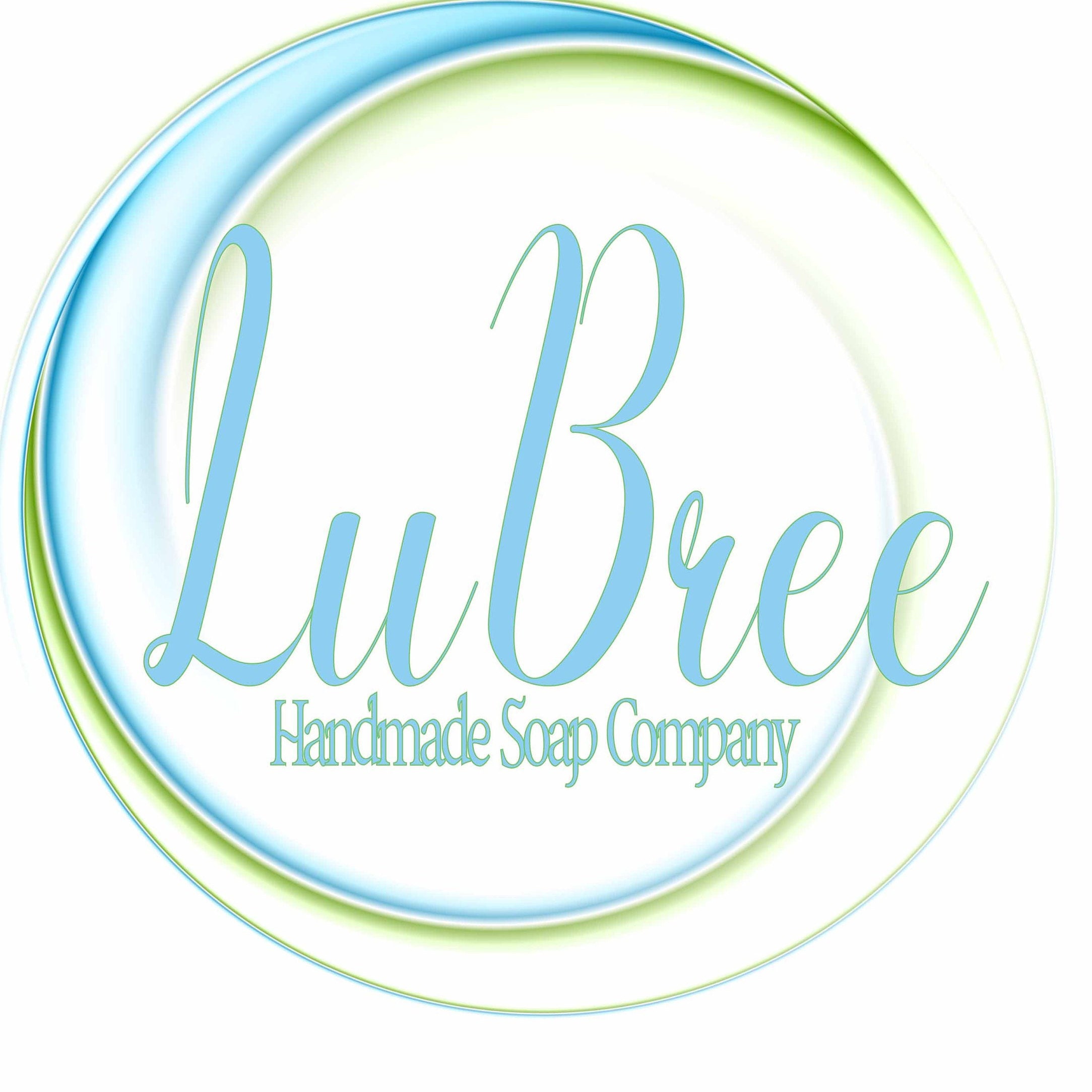 LuBree - Etsy