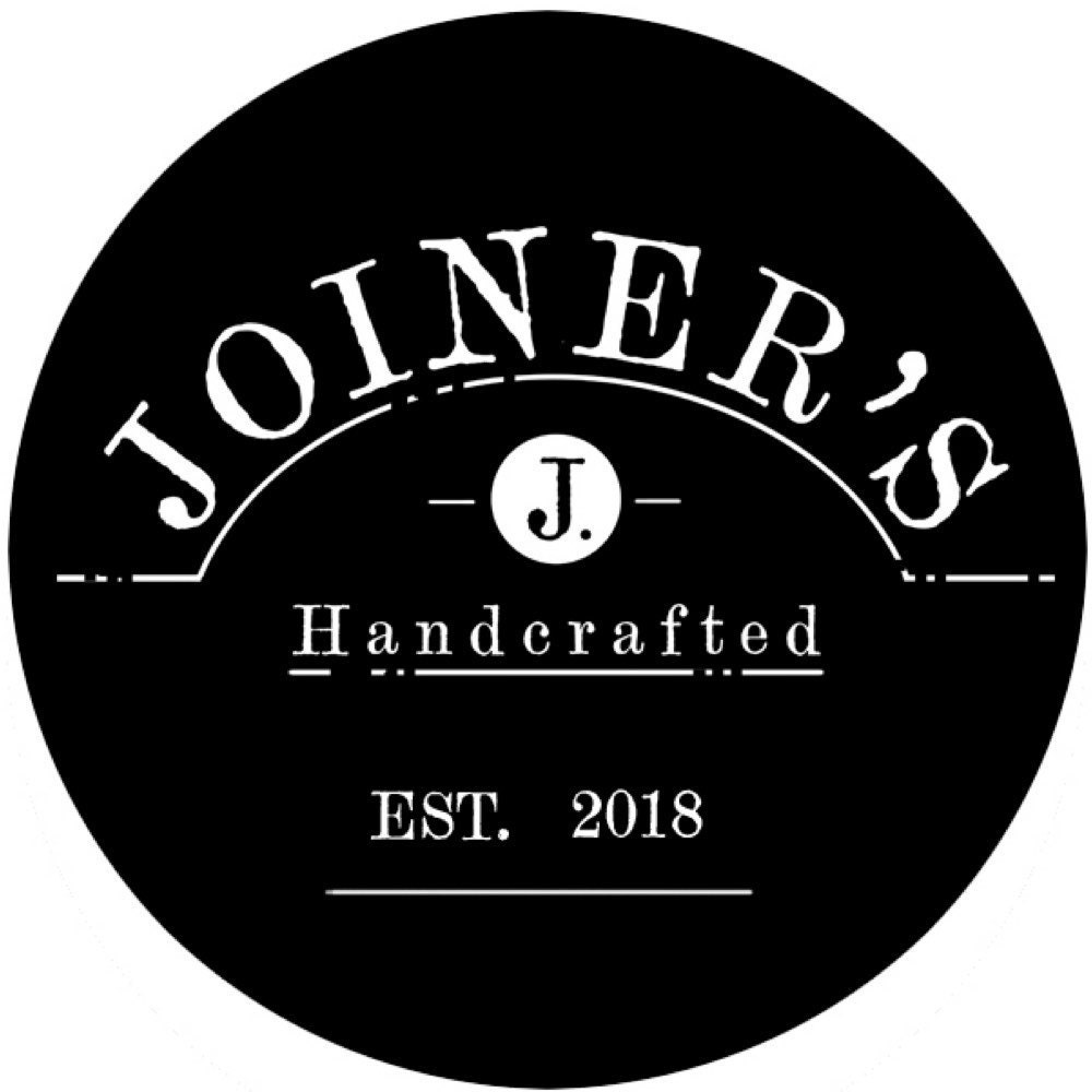 JoinersHandcrafted - Etsy